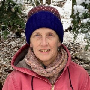 Maine PowerOptions About Us